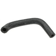 Gates 51797 Molded Coolant Hose Fits select: 2014-2021 JEEP CHEROKEE ...