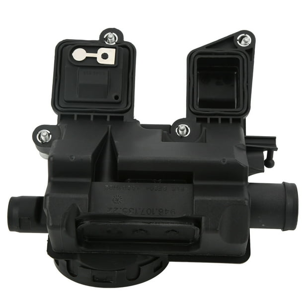 Engine Oil Separator,Engine Oil Separator Crankcase Crankcase Vent ...