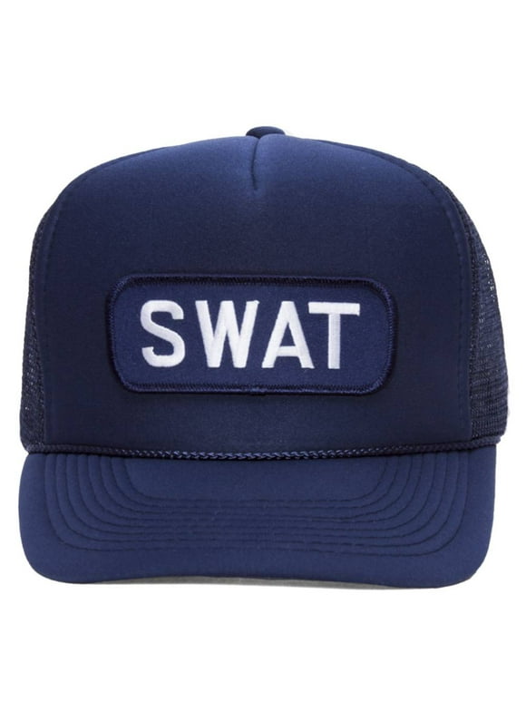 Swat Hats