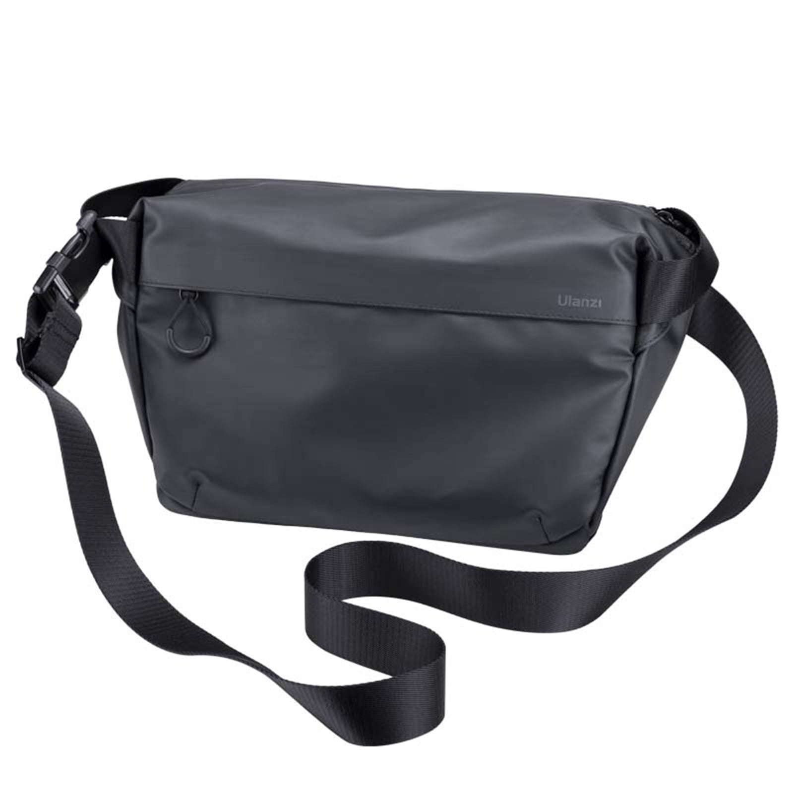 Click here for Ulanzi Pb008 Casual Camera Bag Waterproof Camera S... prices