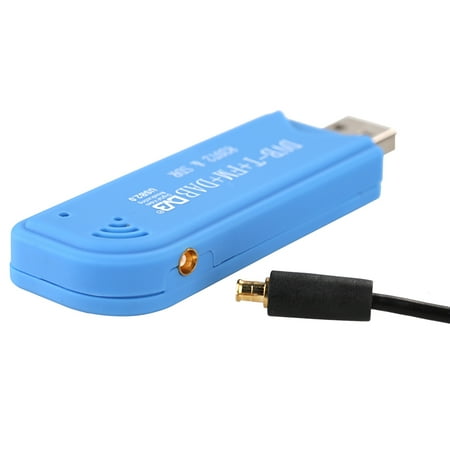 Dab Receiver Buy Tv Antenna USB 2.Digital DVB-T SDR+DAB+FM HDTV Tuner ...