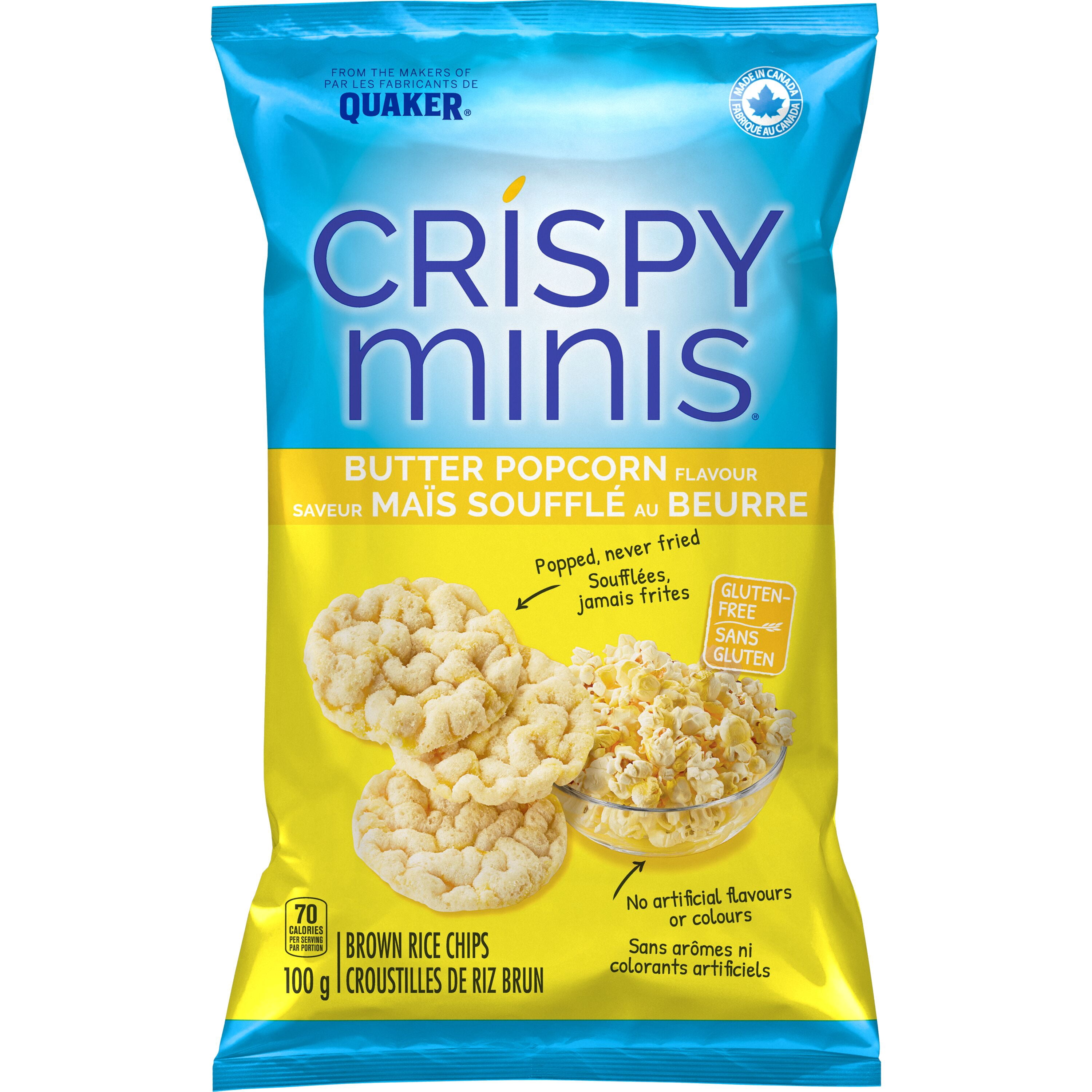 quaker | Walmart Canada