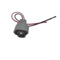 Pigtail Wire Harness Connector Side Marker Lamp For 2014-2023 Honda ...