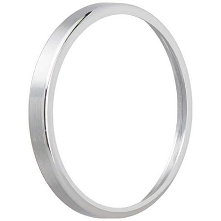 Prestige Medical Lens Retaining Ring for Gauge, 0.4 Ounce | Walmart Canada