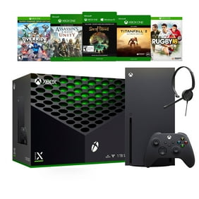 Xbox One S Console Only 1Tb Halo5 - Walmart.com