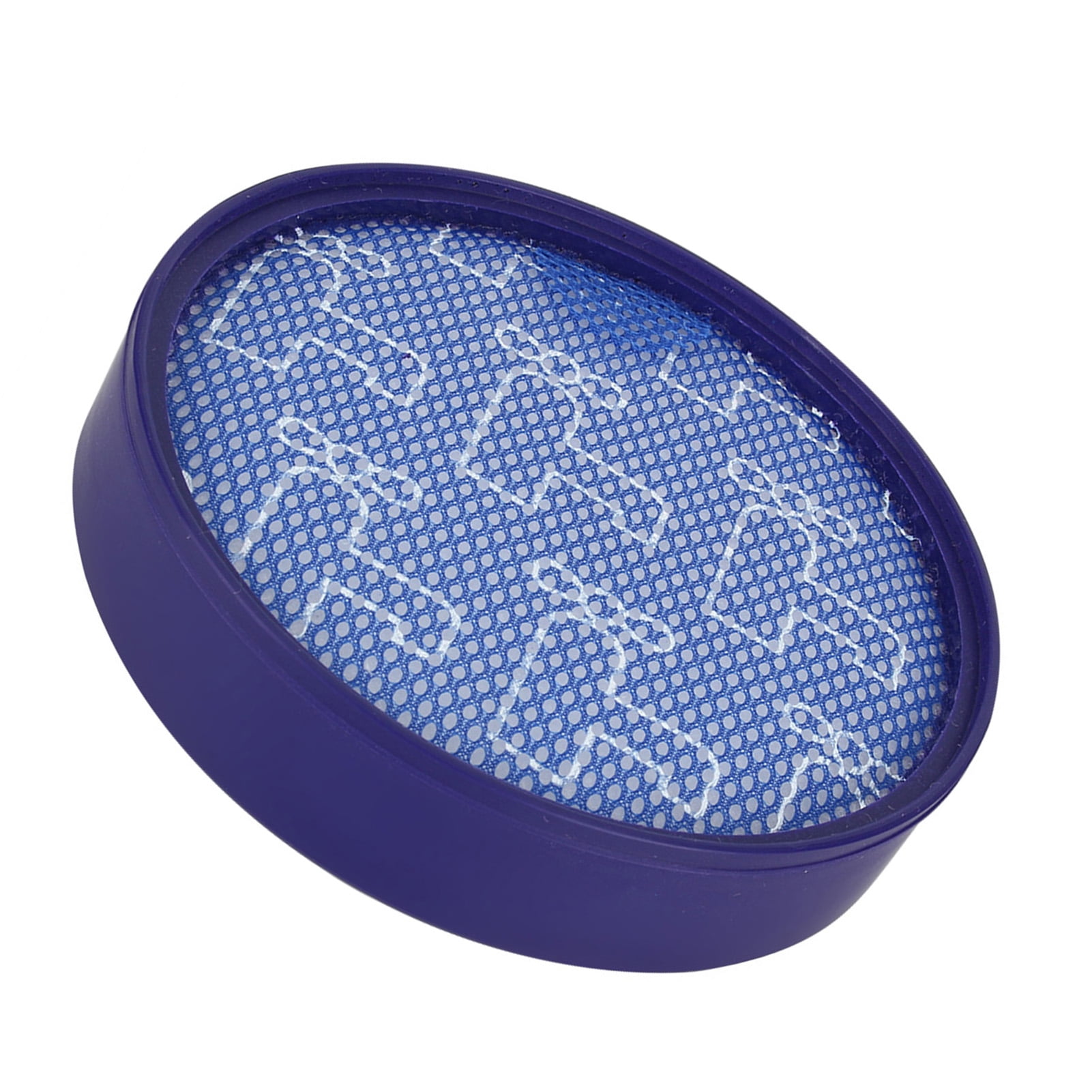 Click here for Fyydes Filter Hepa Dc25 Vacuum Cleaner Handheld Fi... prices