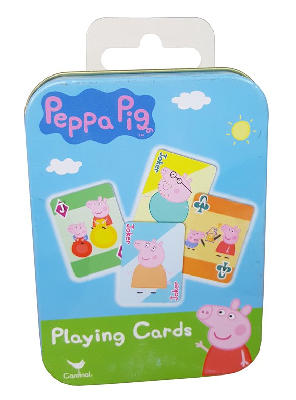 Peppa Pig in Shop by Movie - Walmart.com