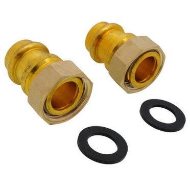 Danner Manufacturing 40120 190 Gph Recirculating Water Pump - Walmart.com