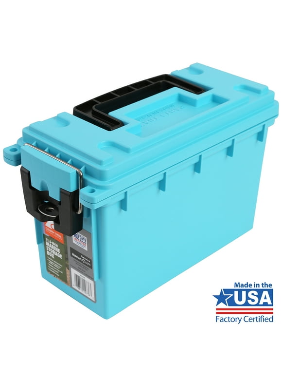 Ozark Trail Boating in Ozark Trail - Walmart.com