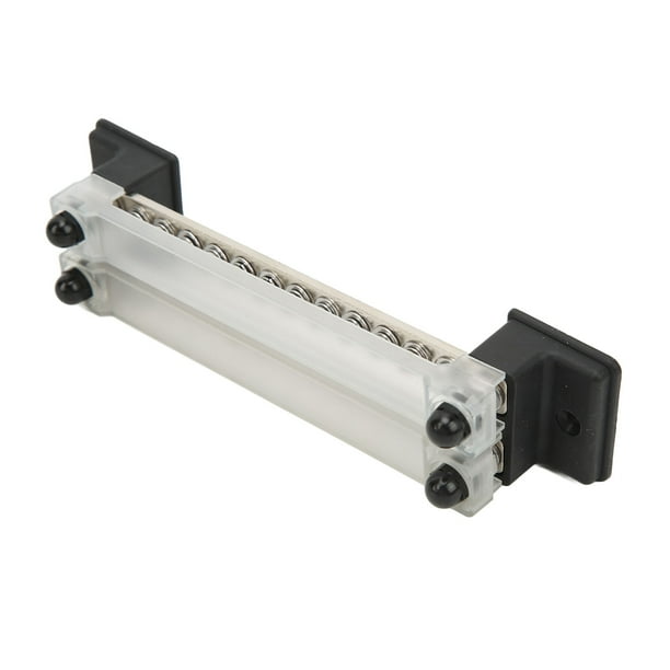 Power Distribution Block,Power Distribution Block with Power ...