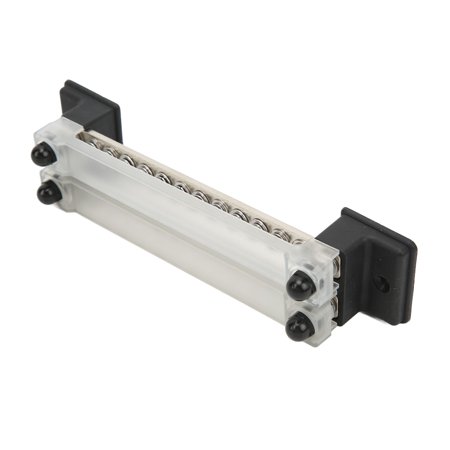 Power Distribution Block,Power Distribution Block with Power ...