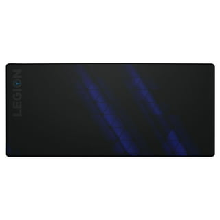 Dechanic CONTROL Gaming Mouse Pad - Green XXL Heavy - Walmart.com