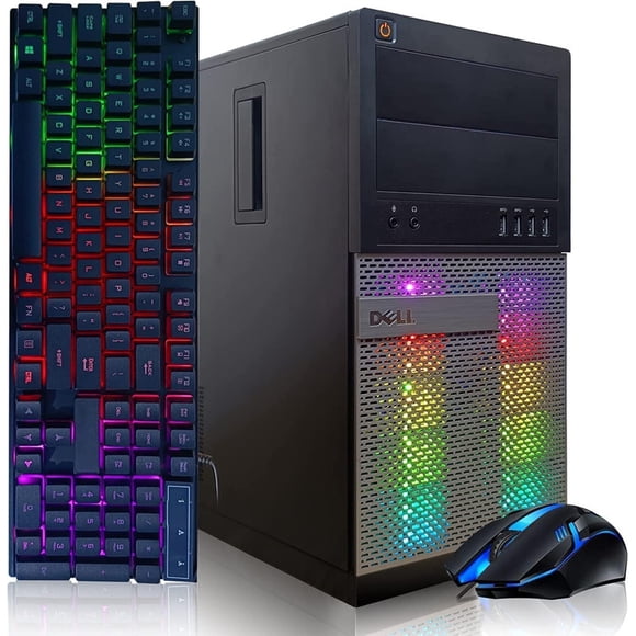 Gtx Gaming | Walmart Canada