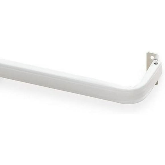 Curtain Rod 5 Inch Projection