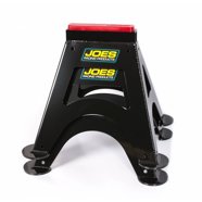 Martins Industries 13.2-Ton Professional Semi Truck Jack Stands (X2 ...