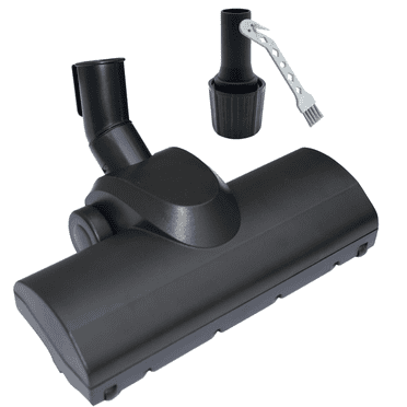 HART Universal 10-Piece Cleaning Kit, Fits Most Brands Under 8 Gallons ...