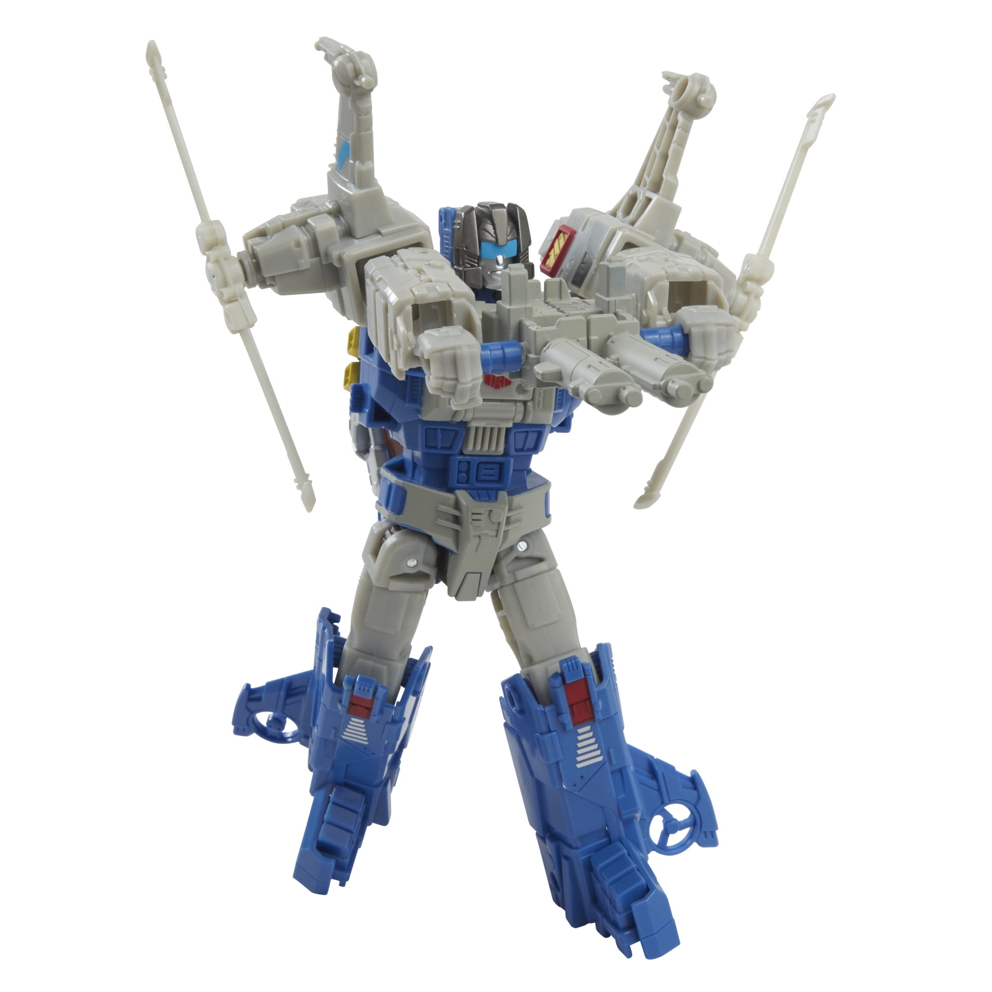Transformers G1 High Brow