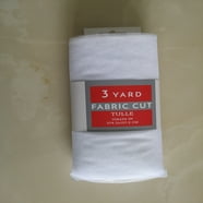 True Timber DRT Fabric By The Yard. - Walmart.com