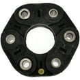 Dorman 935-122 Front Drive Shaft Coupler for Specific Ford Models ...