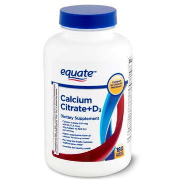 Equate Extra Strength Acetaminophen, 40 Ct - Walmart.com