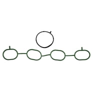 FEL-PRO ES 73194 Fuel Pump Mounting Gasket - Walmart.com