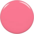 essie Salon Quality Vegan Nail Polish, Bubblegum Pin Me Pink, 0.46 fl ...
