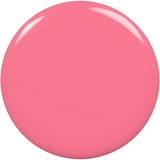 essie Salon Quality Vegan Nail Polish, Bubblegum Pin Me Pink, 0.46 fl ...