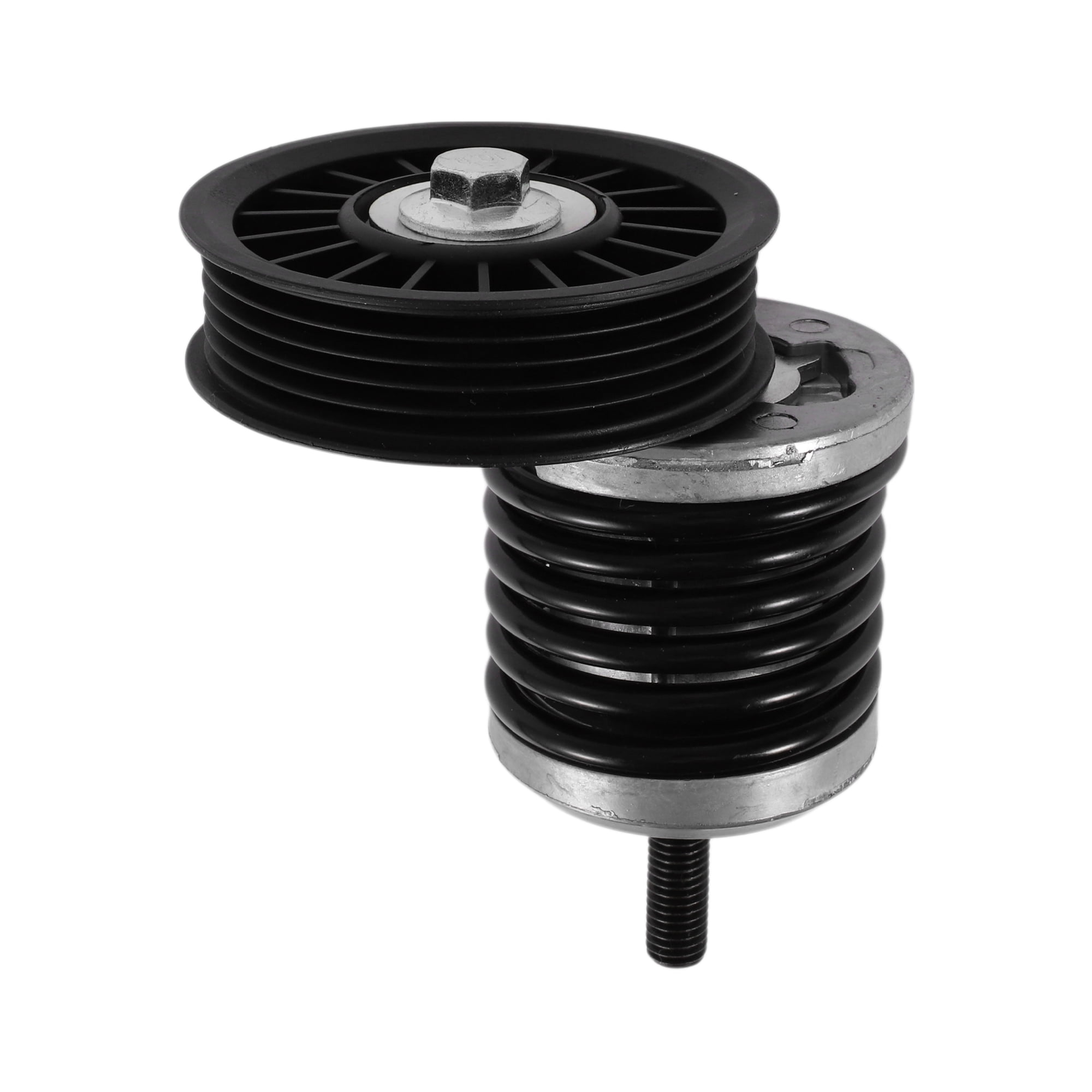 Conjunto de tensor de correa de transmisión para Audi A6 1997-2001 No ...
