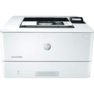 HP LaserJet Pro 4301fdw Laser Multifunction Printer - Color Print, Scan ...
