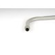 ACDelco 15745477 Automatic Transmission Oil Cooler Hose - Walmart.com