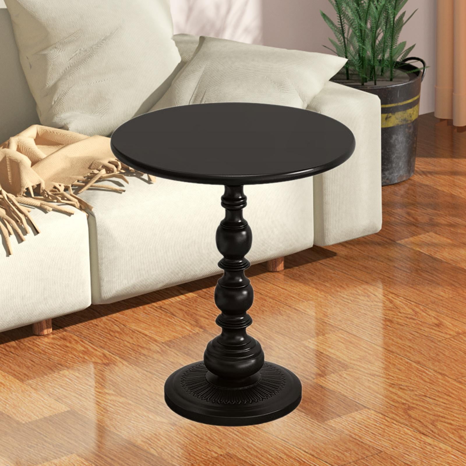 Click here for Elodie Coffee End Tables Side Table Lightweight St... prices