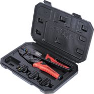 Klein Tools 11061 Self-Adjusting Wire Stripper/Cutter - Walmart.com