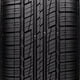 Kumho Eco Solus KL21 All Season 225/65R17 102H SUV/Crossover Tire ...