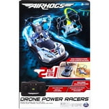 Air Hogs - 2-in-1 Drone Power Racers for Driving and Flying - Sports ...