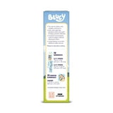 Bluey 20 Count Bandages HSA/FSA Eligible - Walmart.com