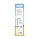 Bluey 20 Count Bandages - Walmart.com