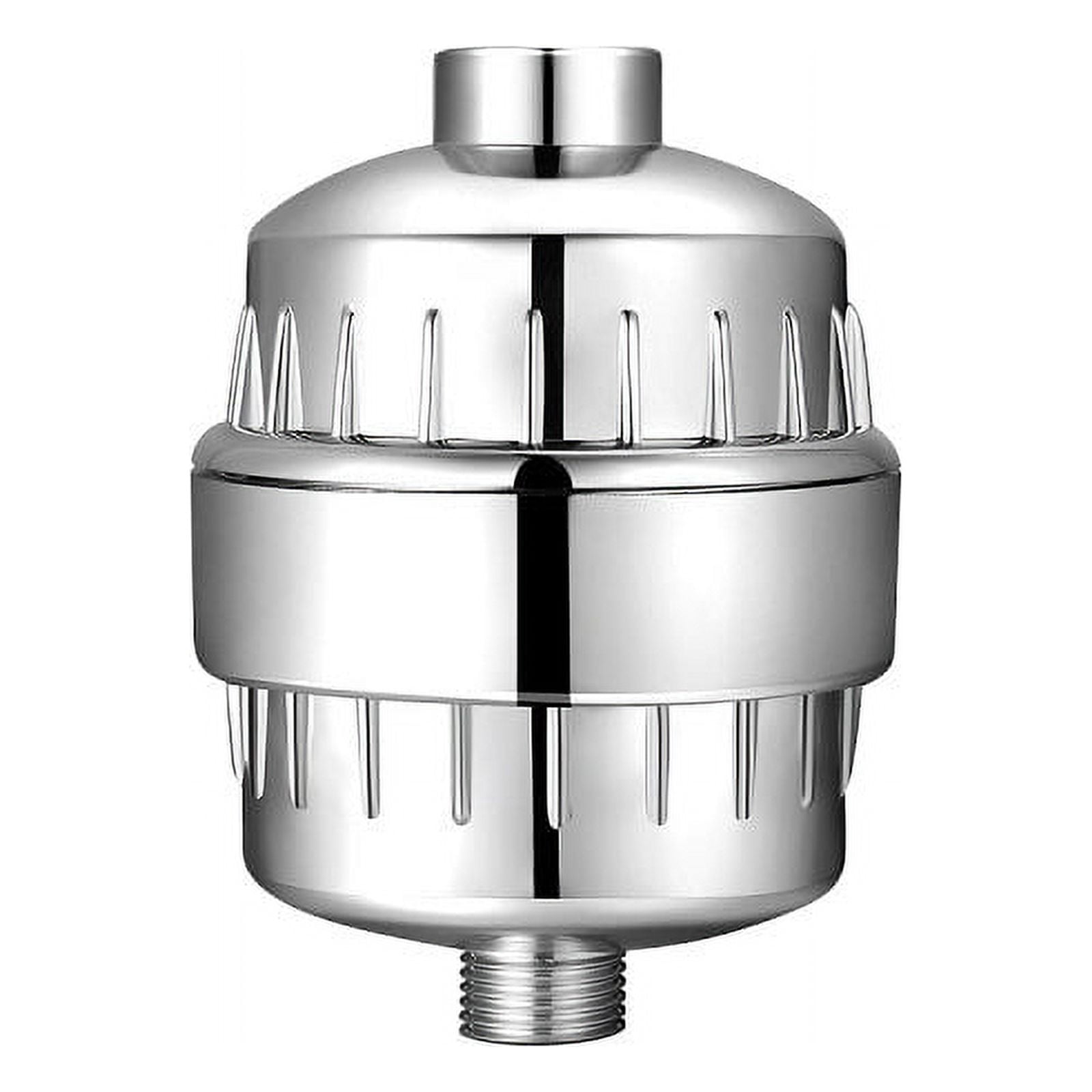 Click here for Nielieping High Output Shower Filter Capsules - Fo... prices