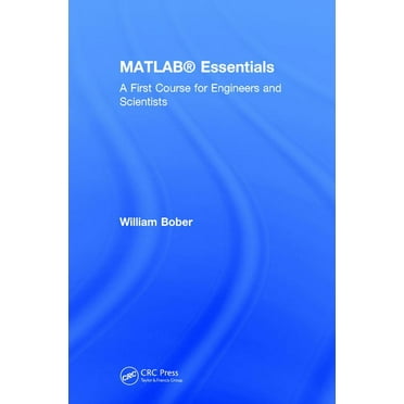 Advances in Applied Mathematics: Advanced Engineering Mathematics with ...