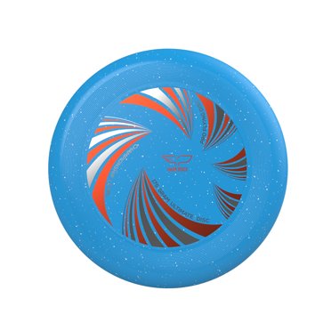 S&S Worldwide Competition 10" Flying Disc Set. 10" Diameter Flying ...