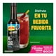 Kit Maggi con 1 vaso y 1 bowl coleccionable | Walmart en línea
