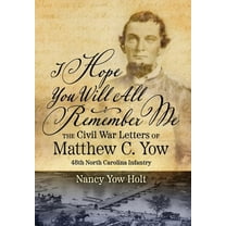Letters Home to Sarah: The Civil War Letters of Guy C. Taylor, Thirty ...