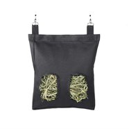 3 String Square Bale Hay Net - Walmart.com