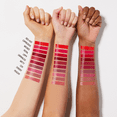 Maybelline SuperStay Vinyl Ink Liquid Lipstick, Captivated - Walmart.com