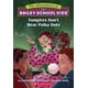 The Bailey School Kids #1: Vampires Don't Wear Polka Dots: Vampires Don ...