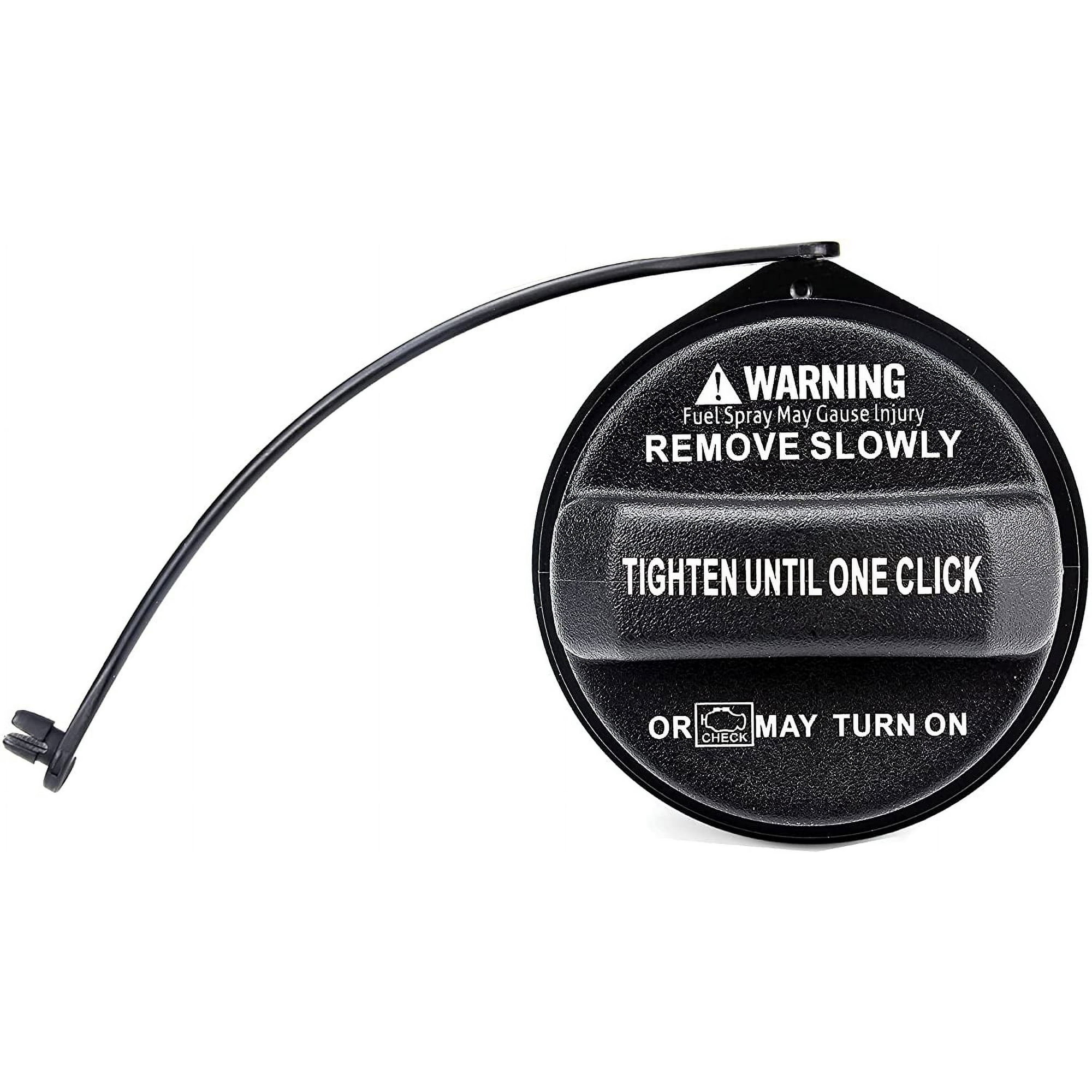 Click here for Laicaiw Gas Cap  Fuel Cap For Kia Soul sedona fort... prices