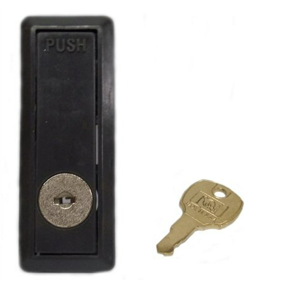 Eaton 5155C81G01 Panelboard Trim Lock - Walmart.com - Walmart.com