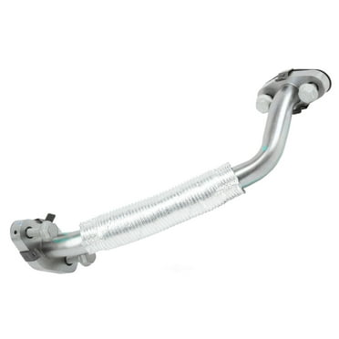 Billet GM LS7 Intake Manifold Fabricated Aluminum 102mm EFI Fuel ...