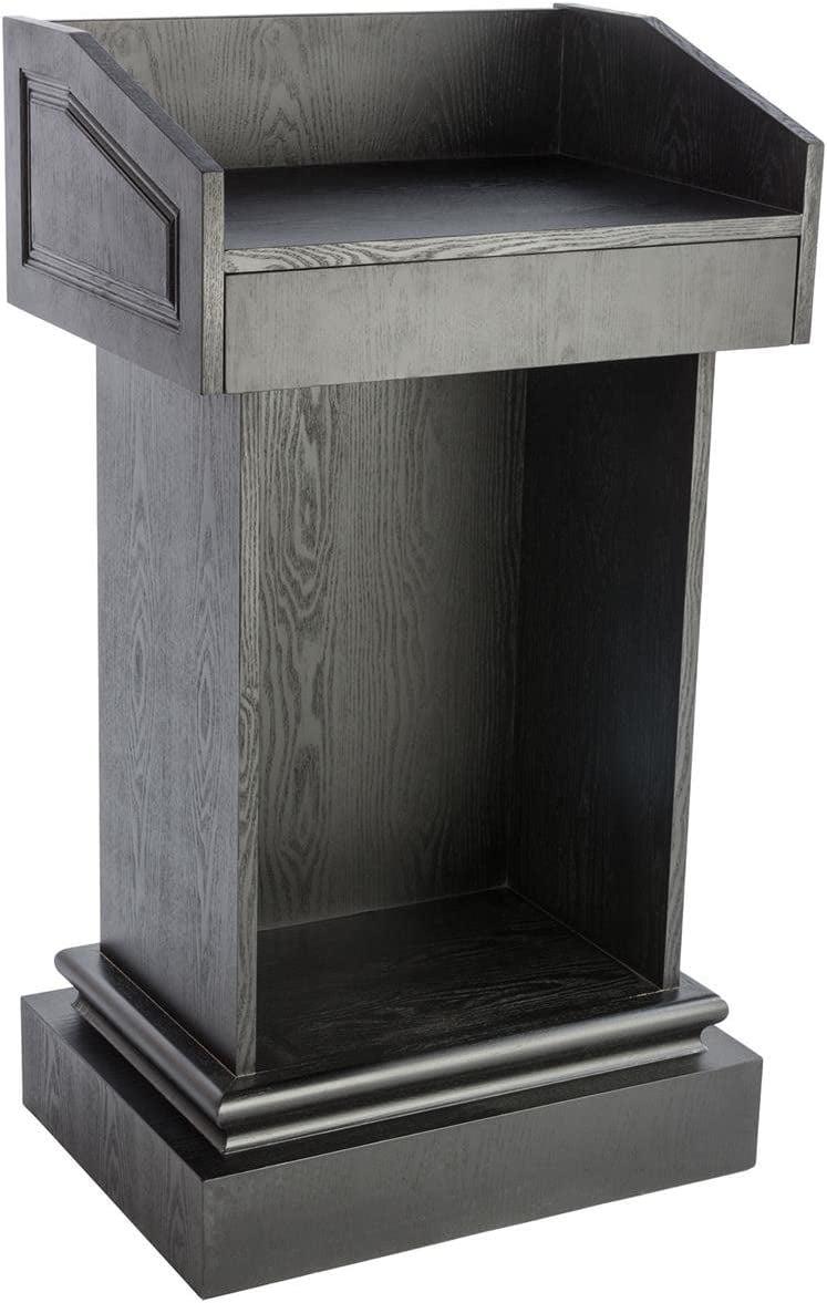 Restaurant Host Stand