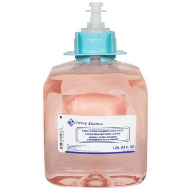 PURELL® Advanced Hand Sanitizer - 12 fl oz Bottle with Table Top Pump ...