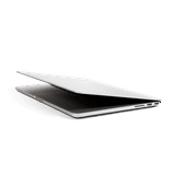 Restored Apple Silver 13.3" MD101LL/A MacBook Pro with Intel Core i5 ...